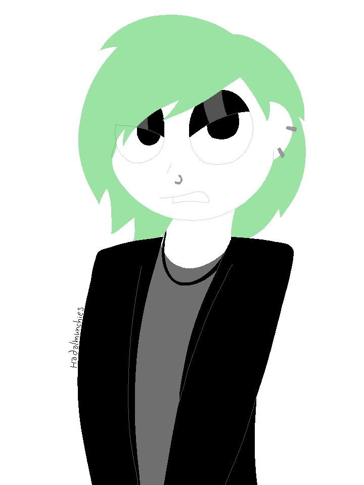 Marry me Rowan..,. | Fandom