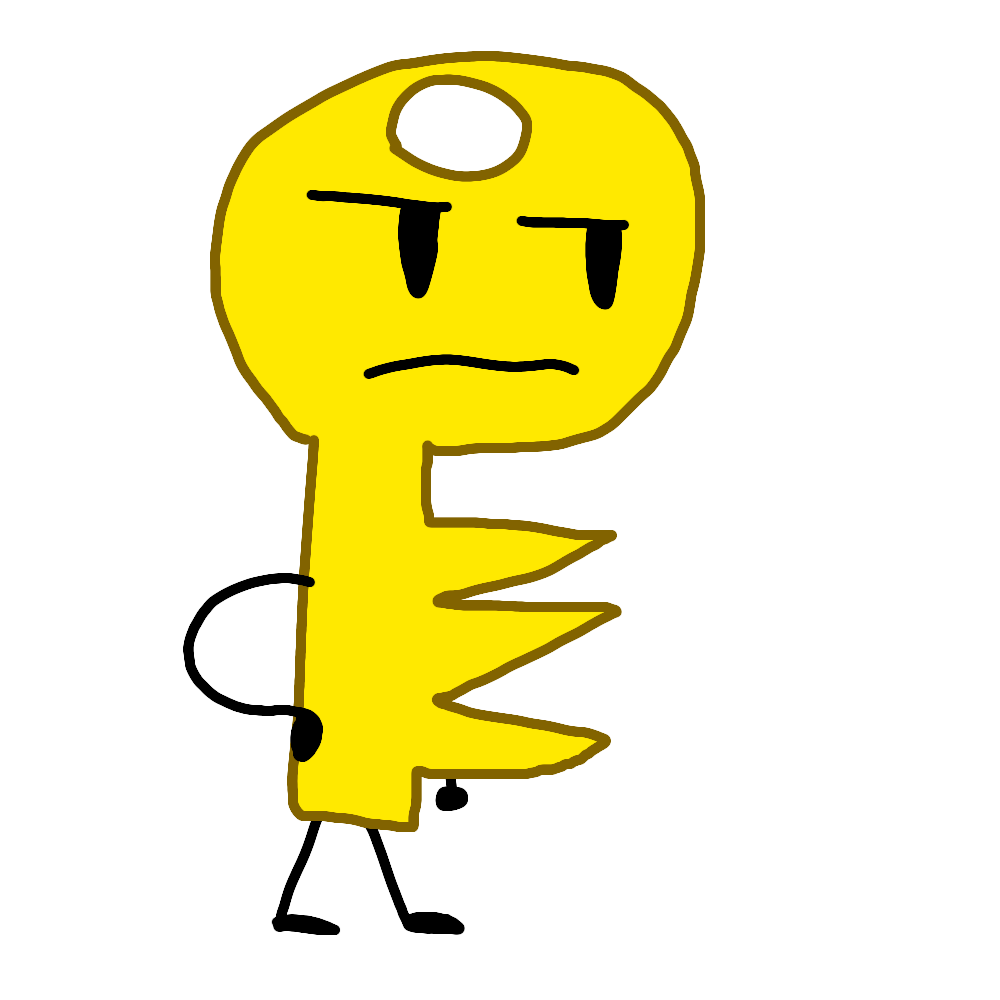 Key | Fandom