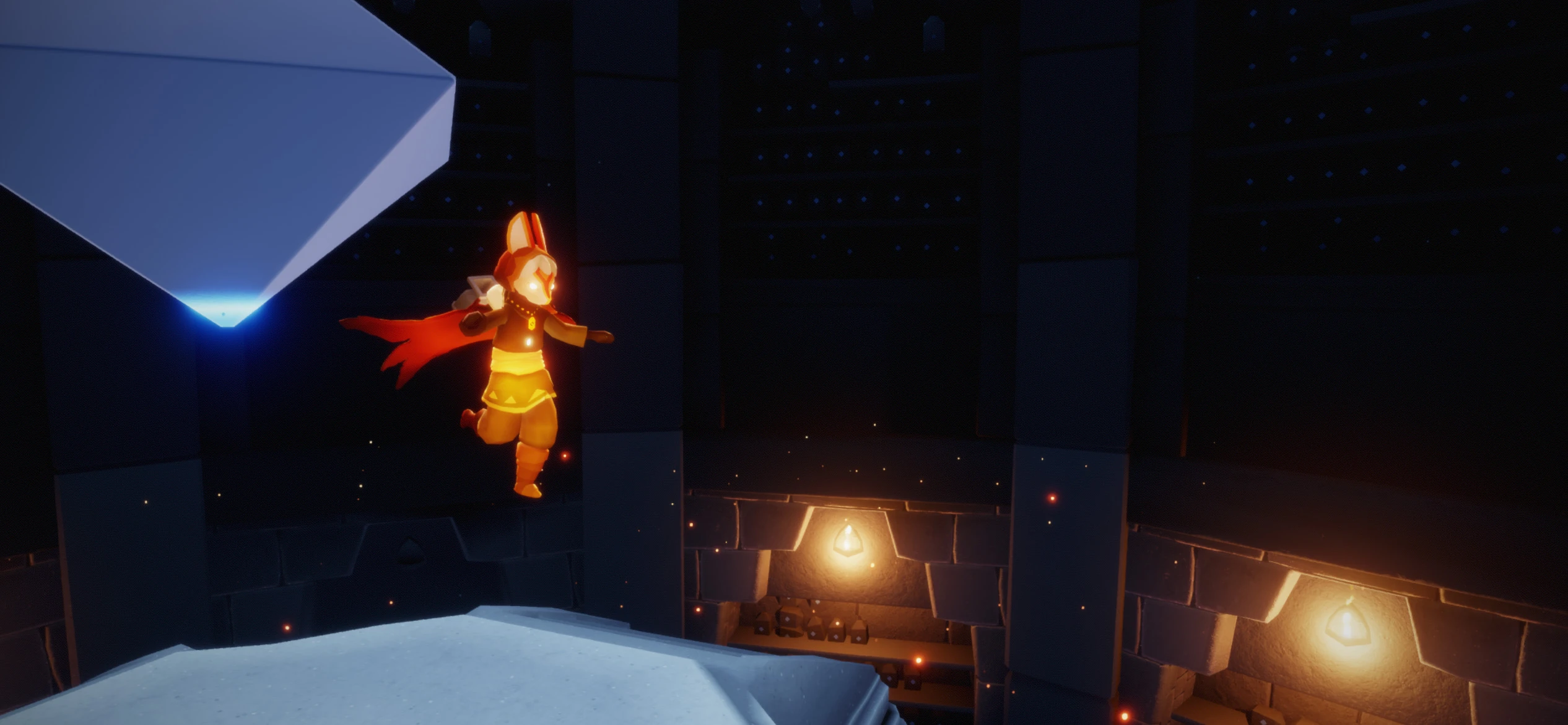 Interesting Vault Diamond | Fandom