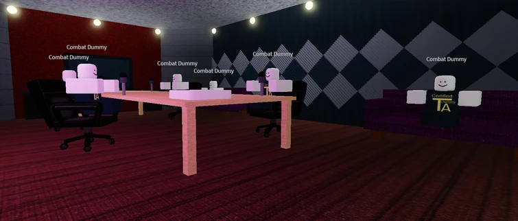 post goofy images | Fandom