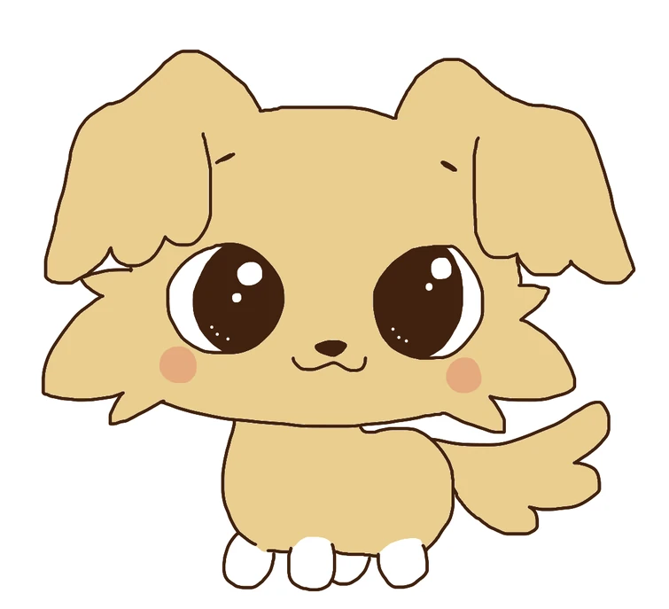 Discuss Everything About Hello Kitty Wiki | Fandom