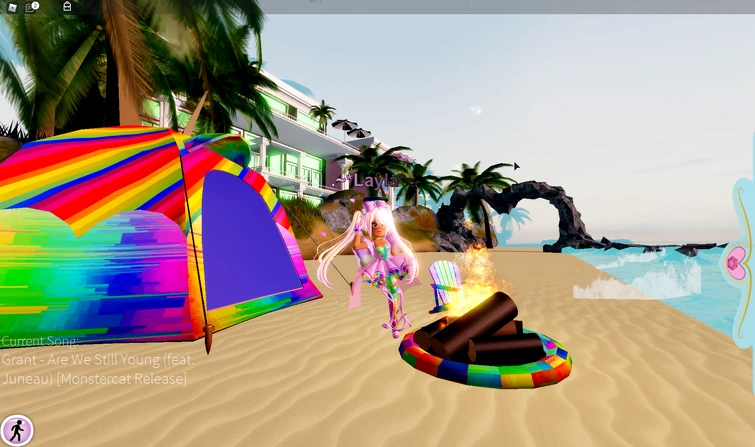 Dear Dolly Set | Fandom