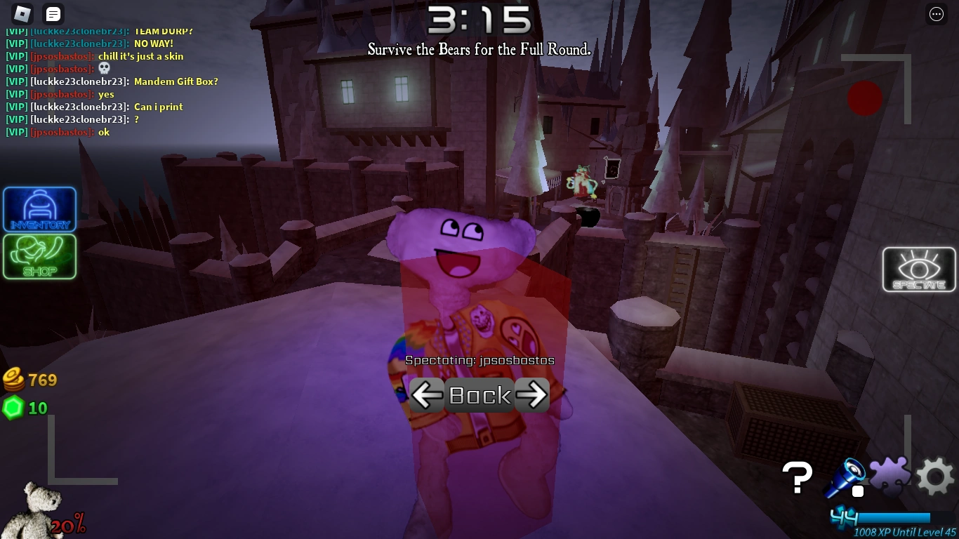 GUYS I FOUND TEAM DURP | Fandom