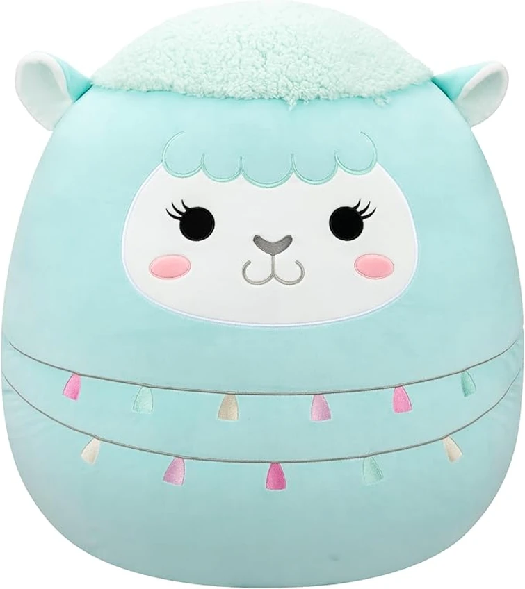 Discuss Everything About Squishmallows Wiki | Fandom