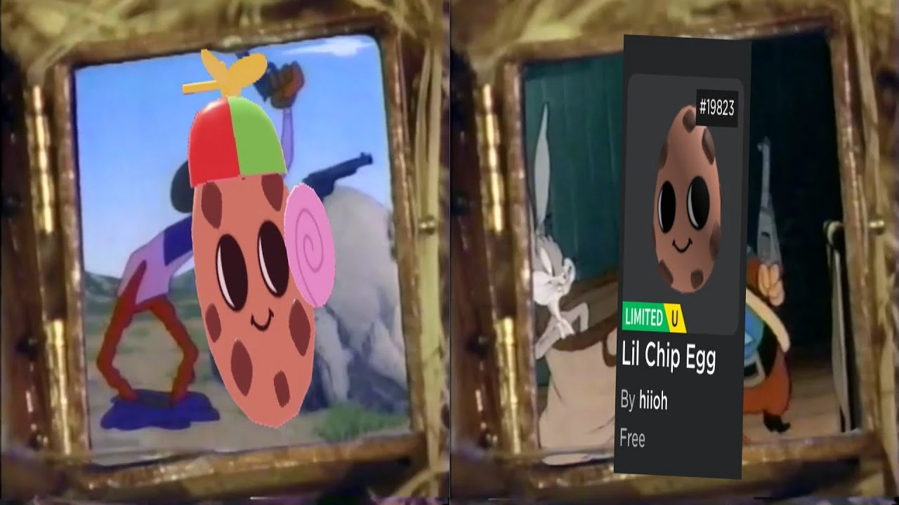 UNDOCUMENTED TOONHEADS EPISODE PARTIALLY FOUND! | Fandom