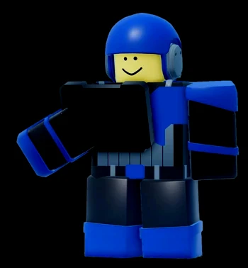 the 2000th post! | Fandom