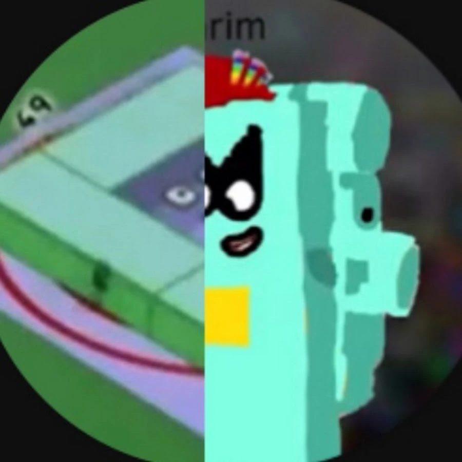 The new numberblocks episodes are uploaded in this channel | Fandom