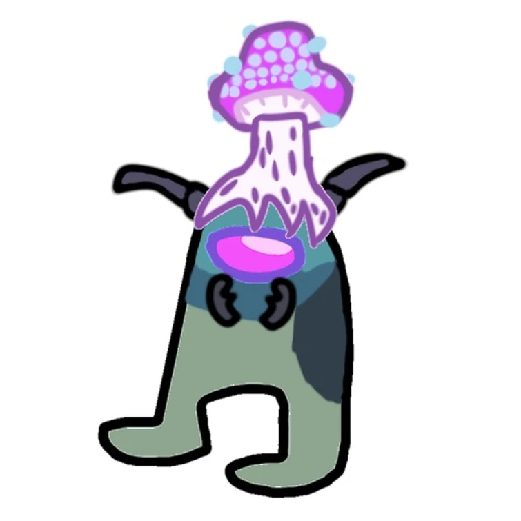 Discuss Everything About Amphibia Wiki | Fandom