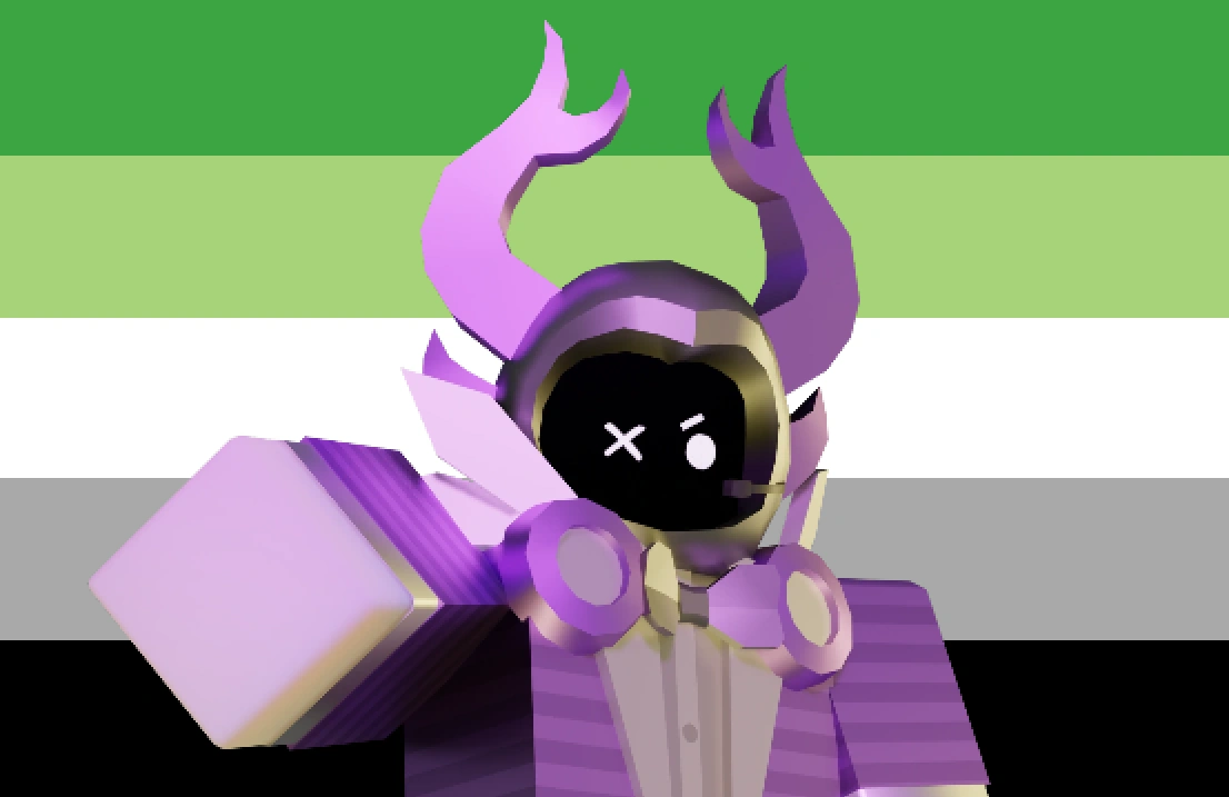 i gotta stop changing my pfp so much.... | Fandom