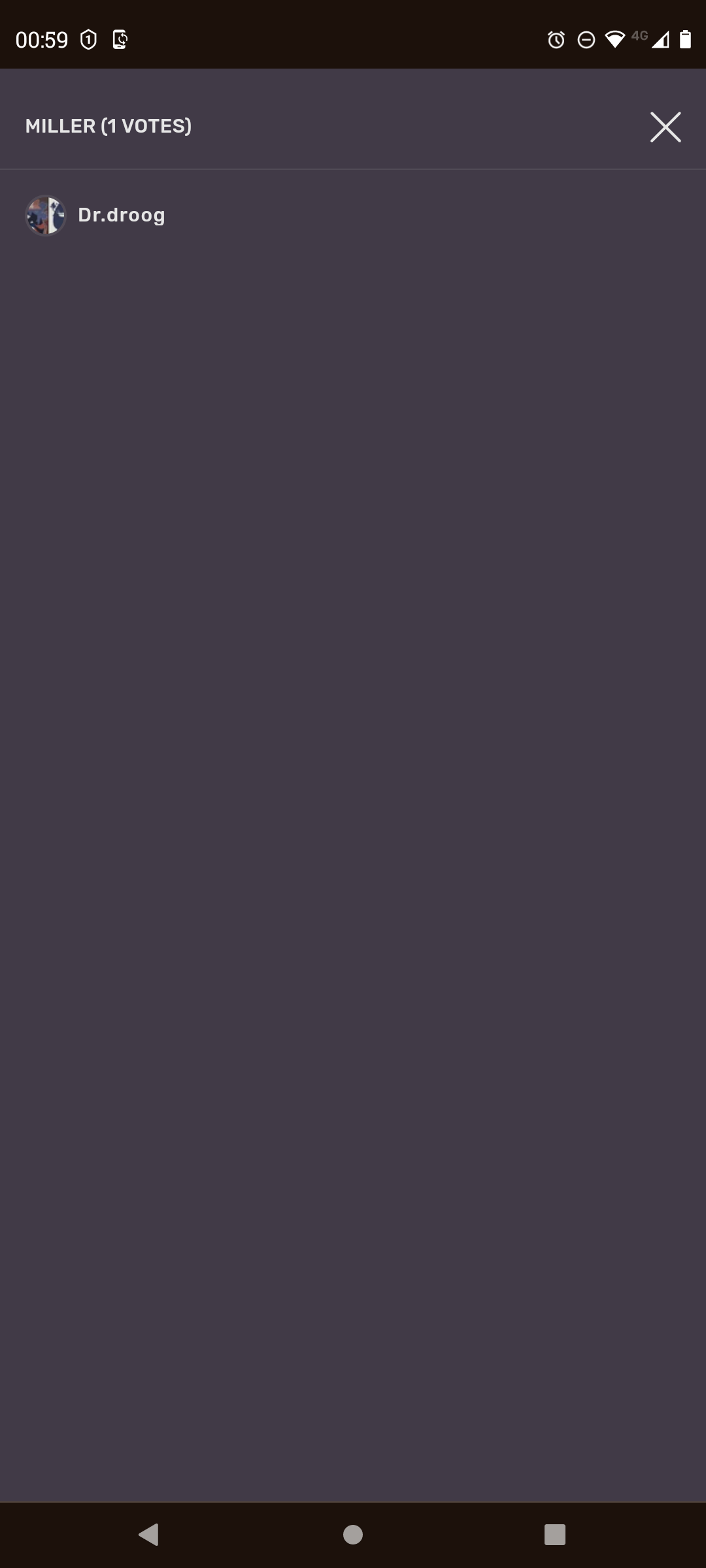 BRO 🤣👍 | Fandom