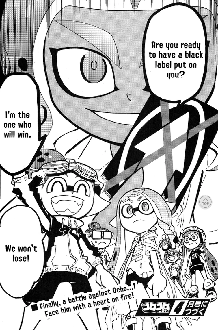 Discuss Everything About Coroika Wiki | Fandom