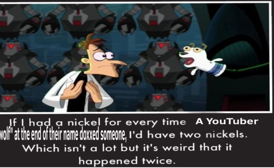 Meme I thought of overnight | Fandom