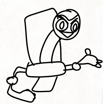 Ermm actually | Fandom