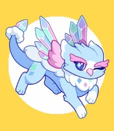 Discuss Everything About Prodigy Game Wiki | Fandom