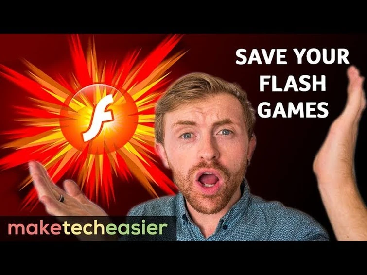 I really miss Adobe Flash | Fandom