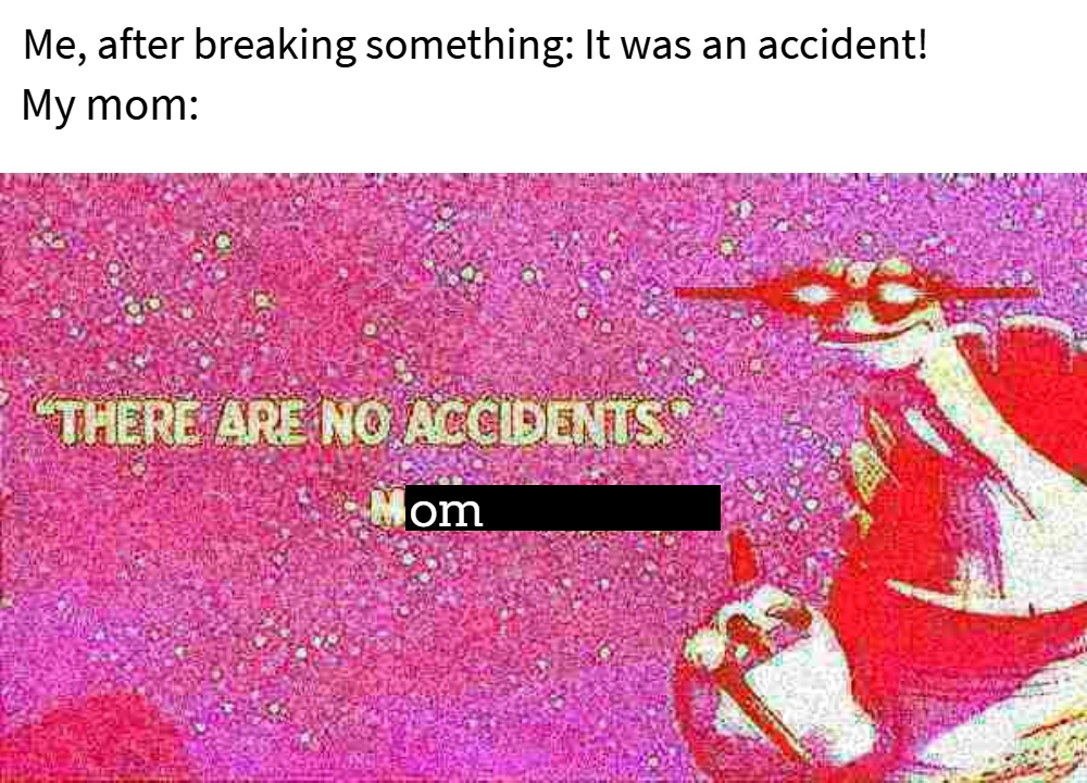 Relatable meme | Fandom