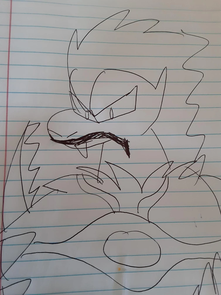 Writing a jojo inspired story | Fandom