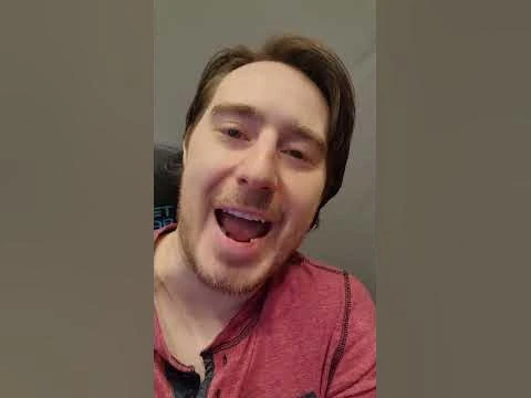 SCREAM Kill Count correction! | Fandom