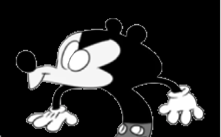 Discuss Everything About Treasure Island Wiki | Fandom