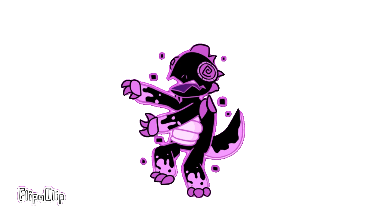 Xiibuss (final level called hypno warpino war) walking | Fandom