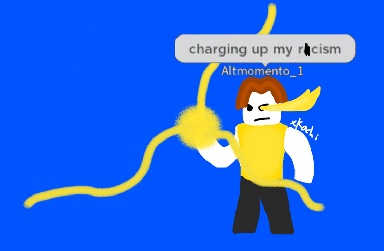 drawing random cursed roblox memes pt1 | Fandom