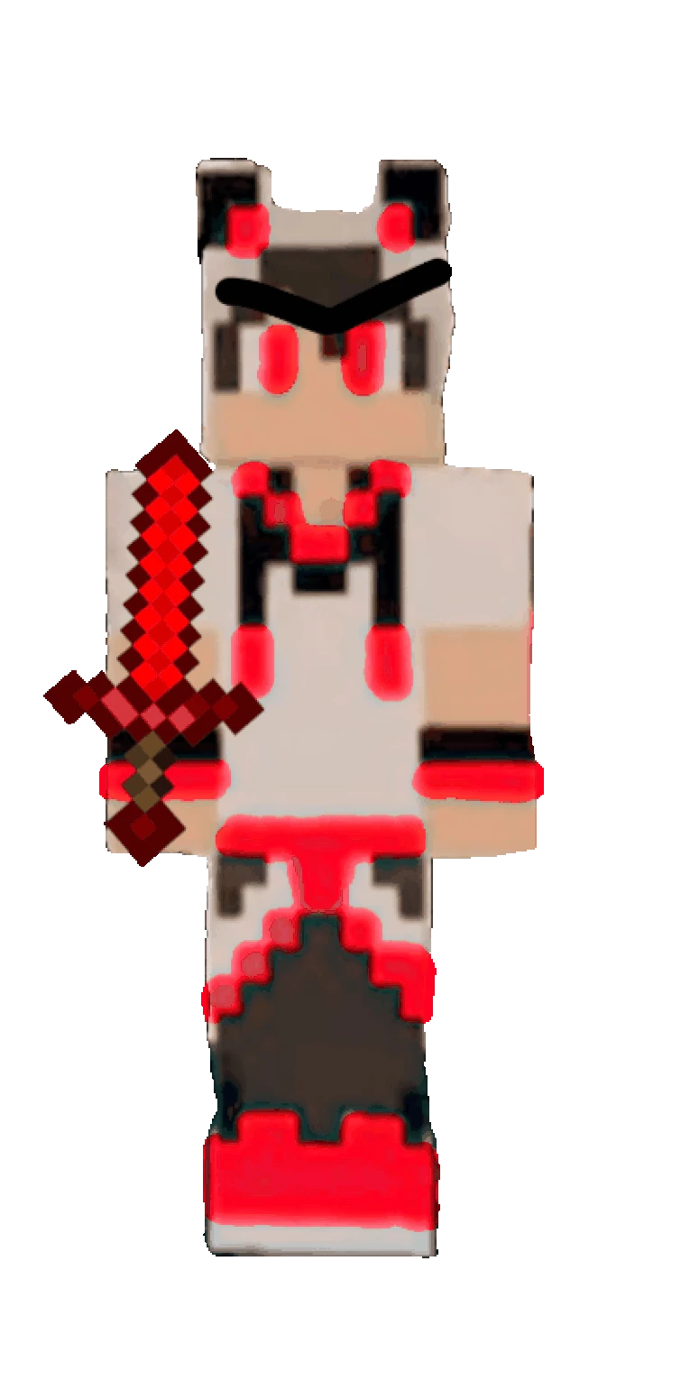 Discuss Everything About Baldi's Basics Fanon Wiki | Fandom