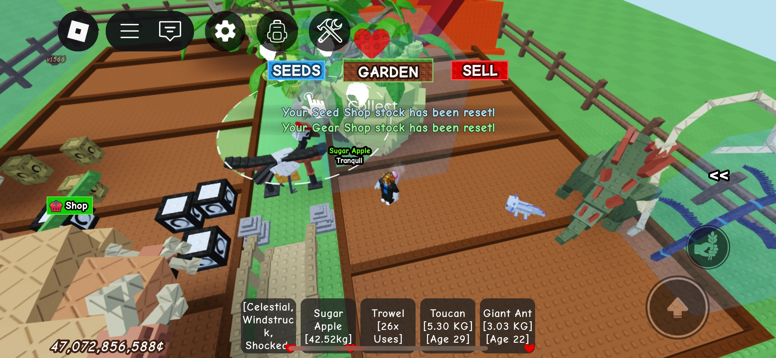 Good job tanchozuru | Fandom