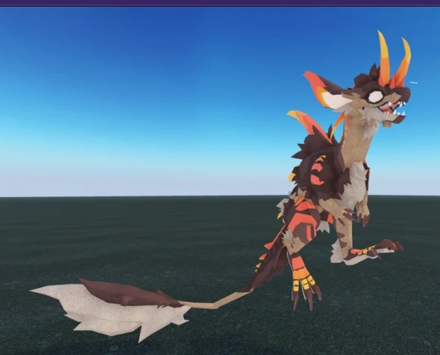 kittyyyyyyyy | Fandom