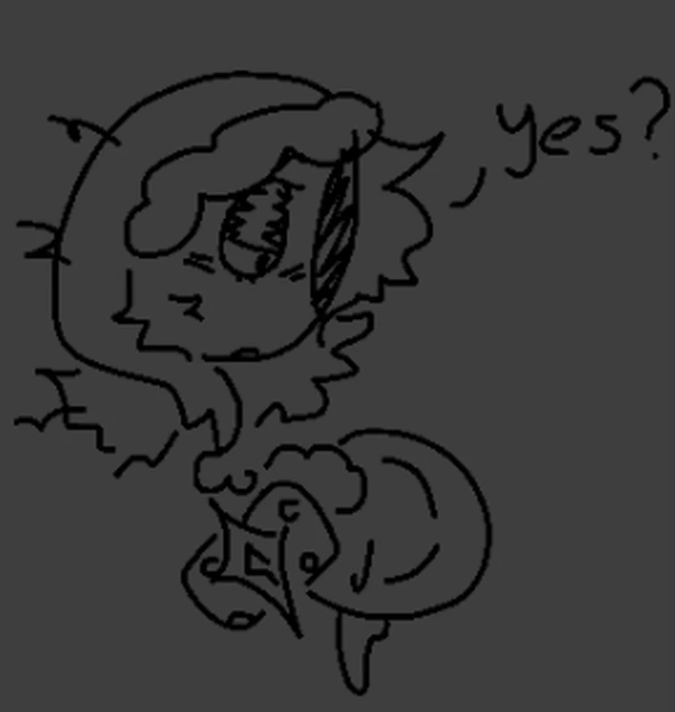 moonflower comic yaya | Fandom