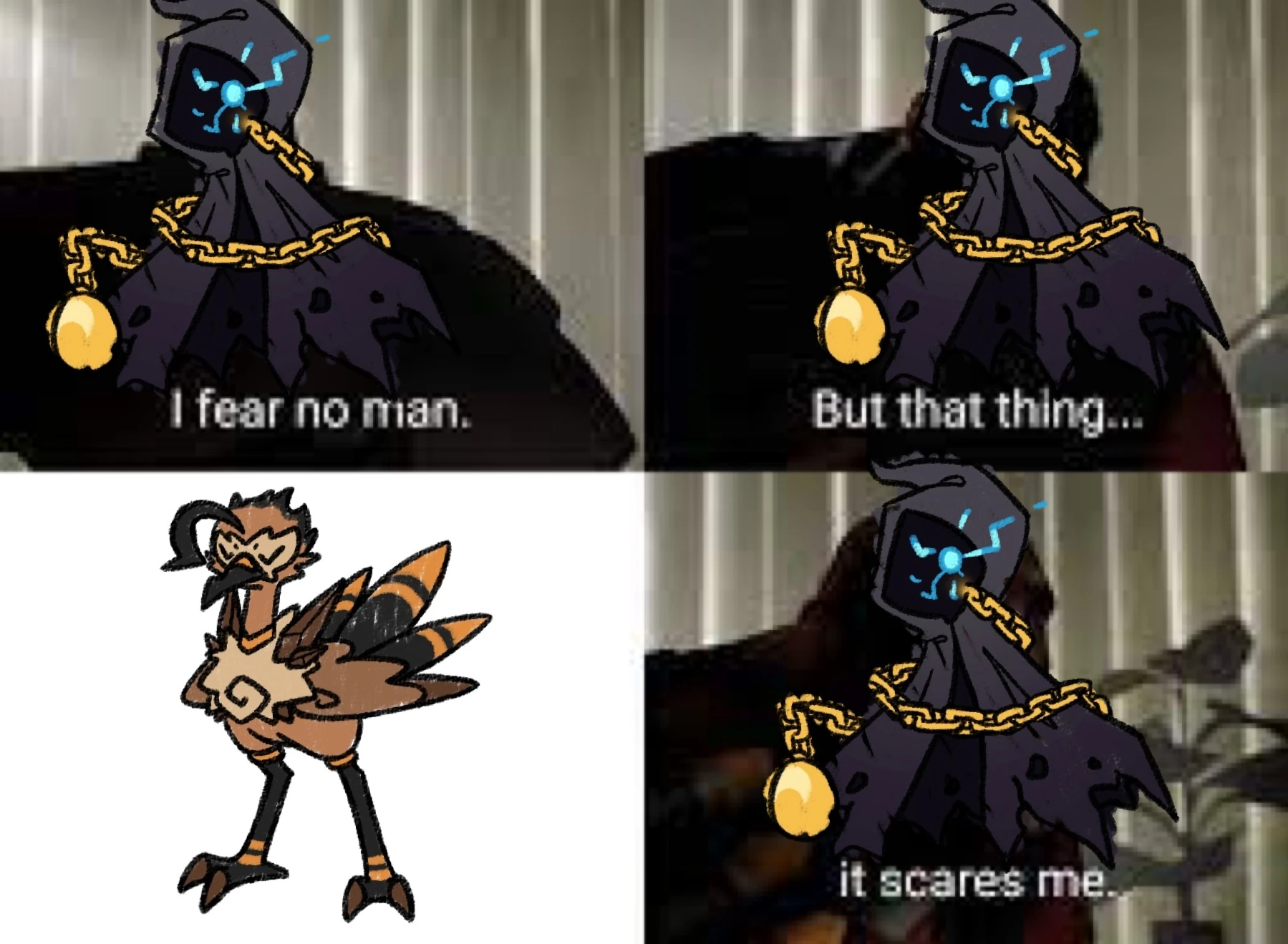 Meme bc bored | Fandom