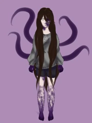 mi primer scp | Fandom