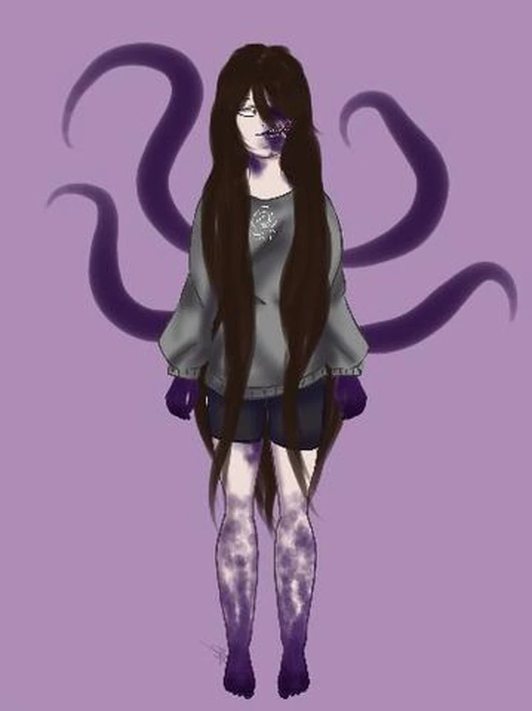 Discuss Everything About Wiki La Fundación SCP | Fandom