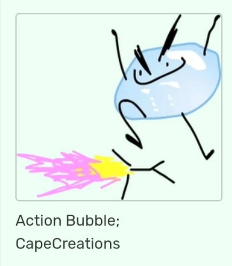 let's play a game | Fandom