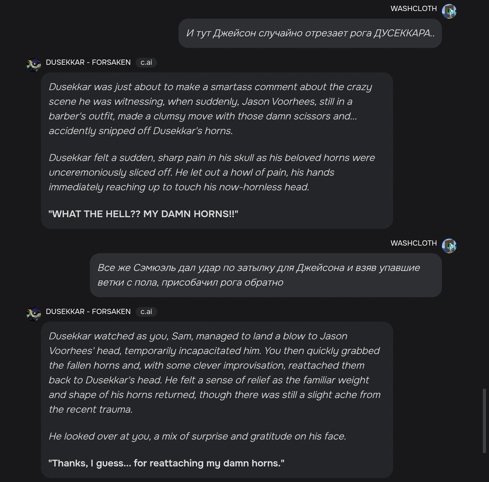 Electoral Commission /jokepost. /Nsrs | Fandom