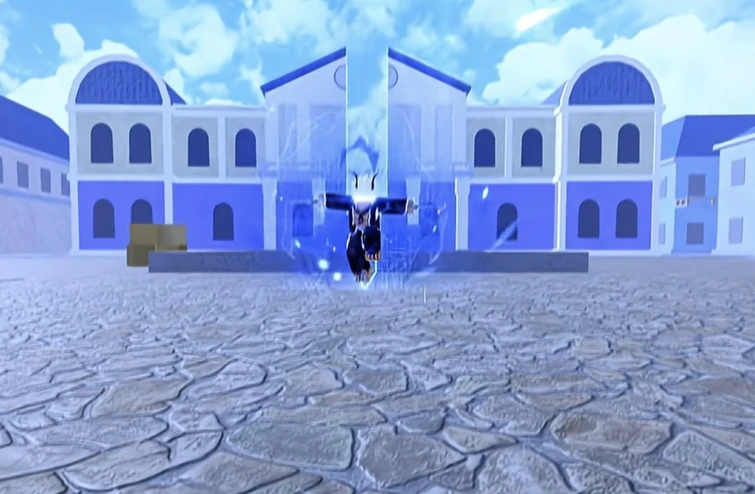 WE GOT CONTROL REWORK LEAKS GUYS | Fandom