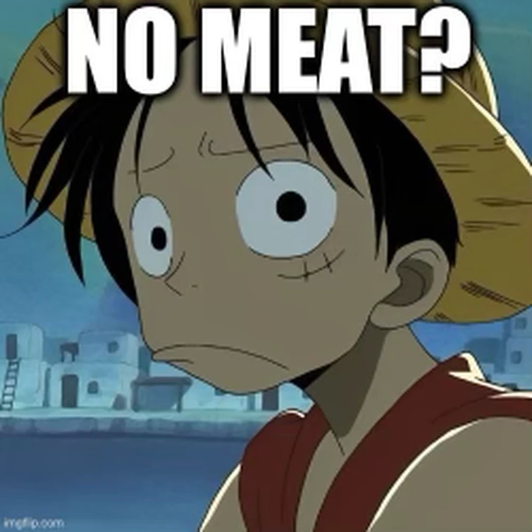 Slayer Corps vs. The Infection - Part 2: Losing and Gaining Allies | Fandom