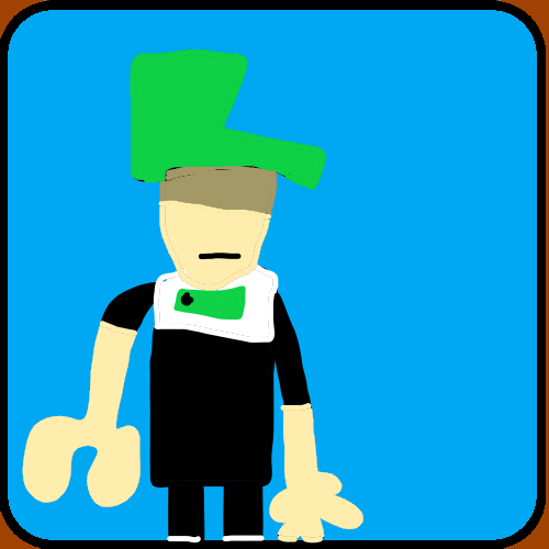 Roblox | Faddishpath's Scratch series Wiki | Fandom