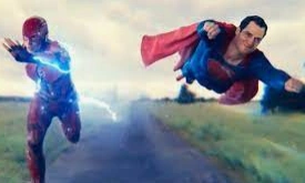 evolayersen and mpg racing to upload colossal sounds | Fandom