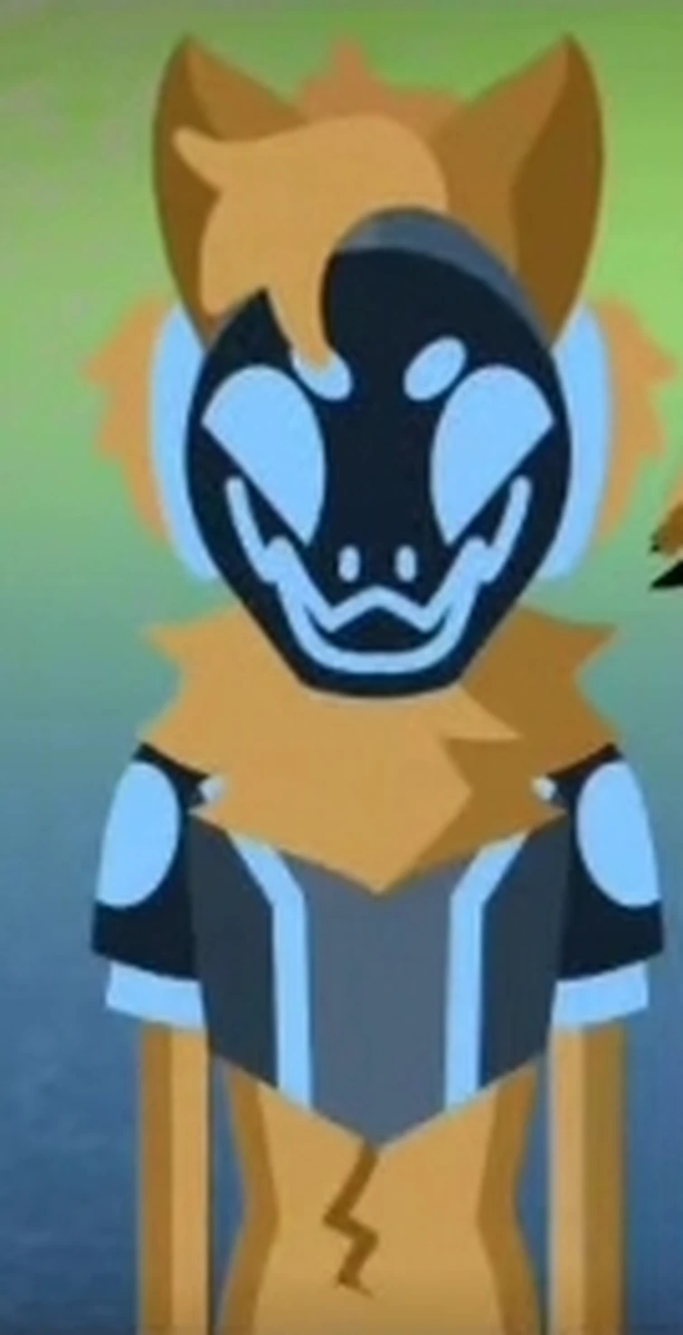 I got bored and decided to decipher the Morse code BrownToaster/Melody 1 does in Hookrz | Fandom