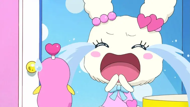 Lovelitchi birthday! | Fandom