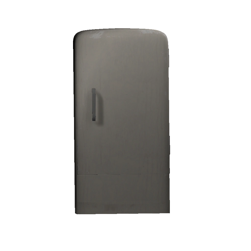 Refrigerator | F.A.D.E. Wiki | Fandom