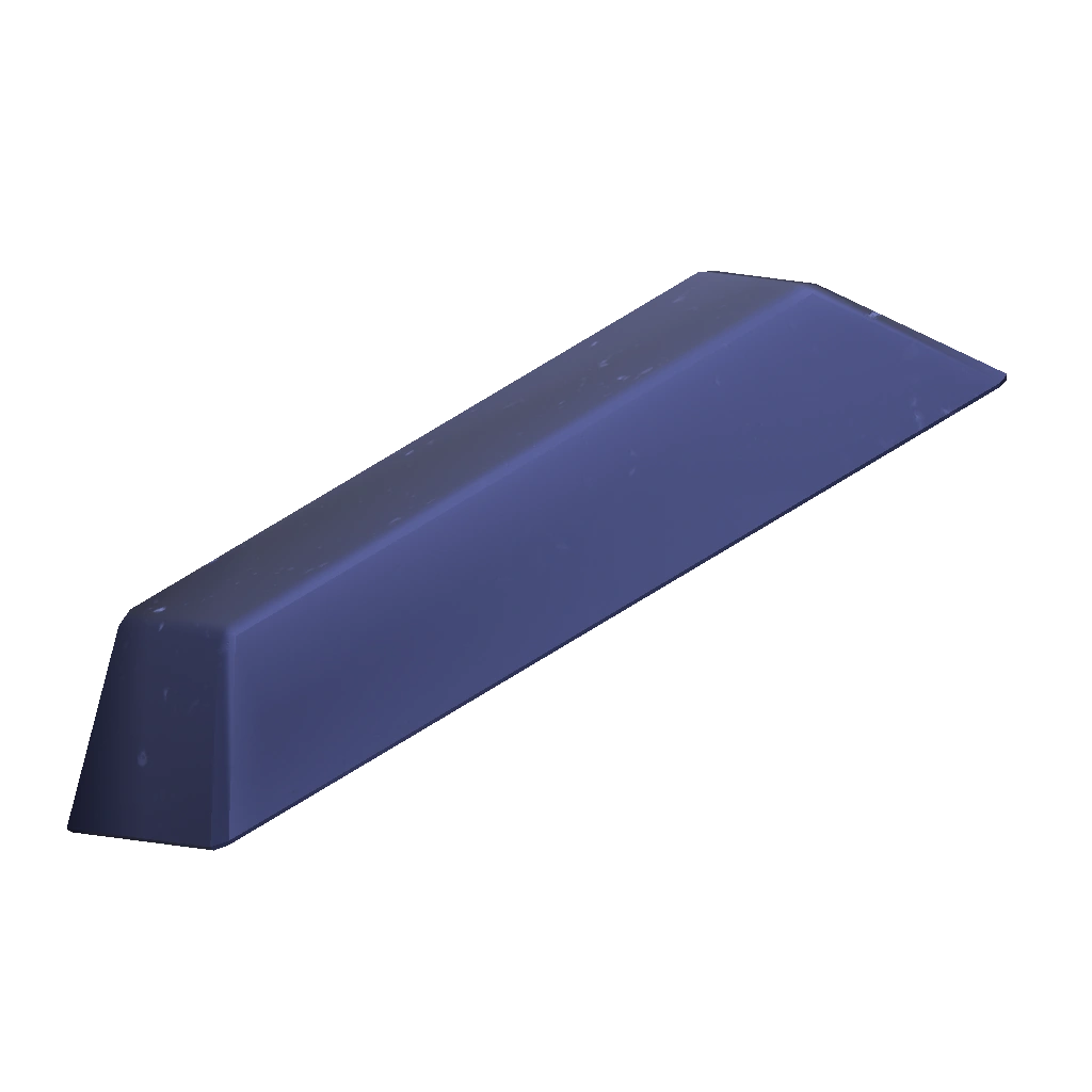 Cobalt Ingot | F.A.D.E. Wiki | Fandom