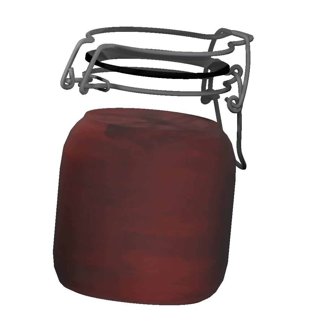 Sparkpowder | F.A.D.E. Wiki | Fandom