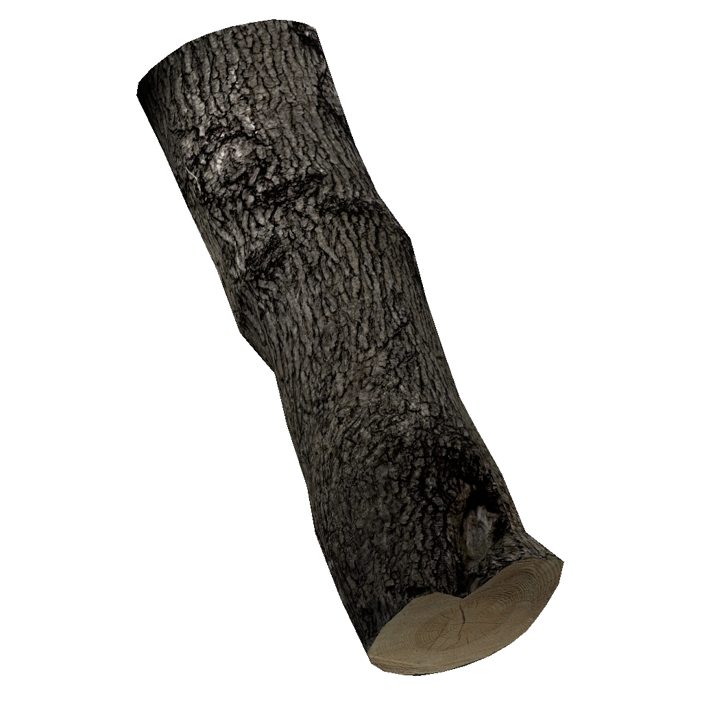 Wood | F.A.D.E. Wiki | Fandom