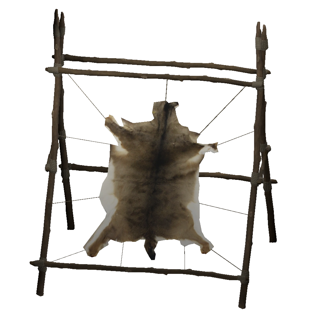 Tanning Rack | F.A.D.E. Wiki | Fandom