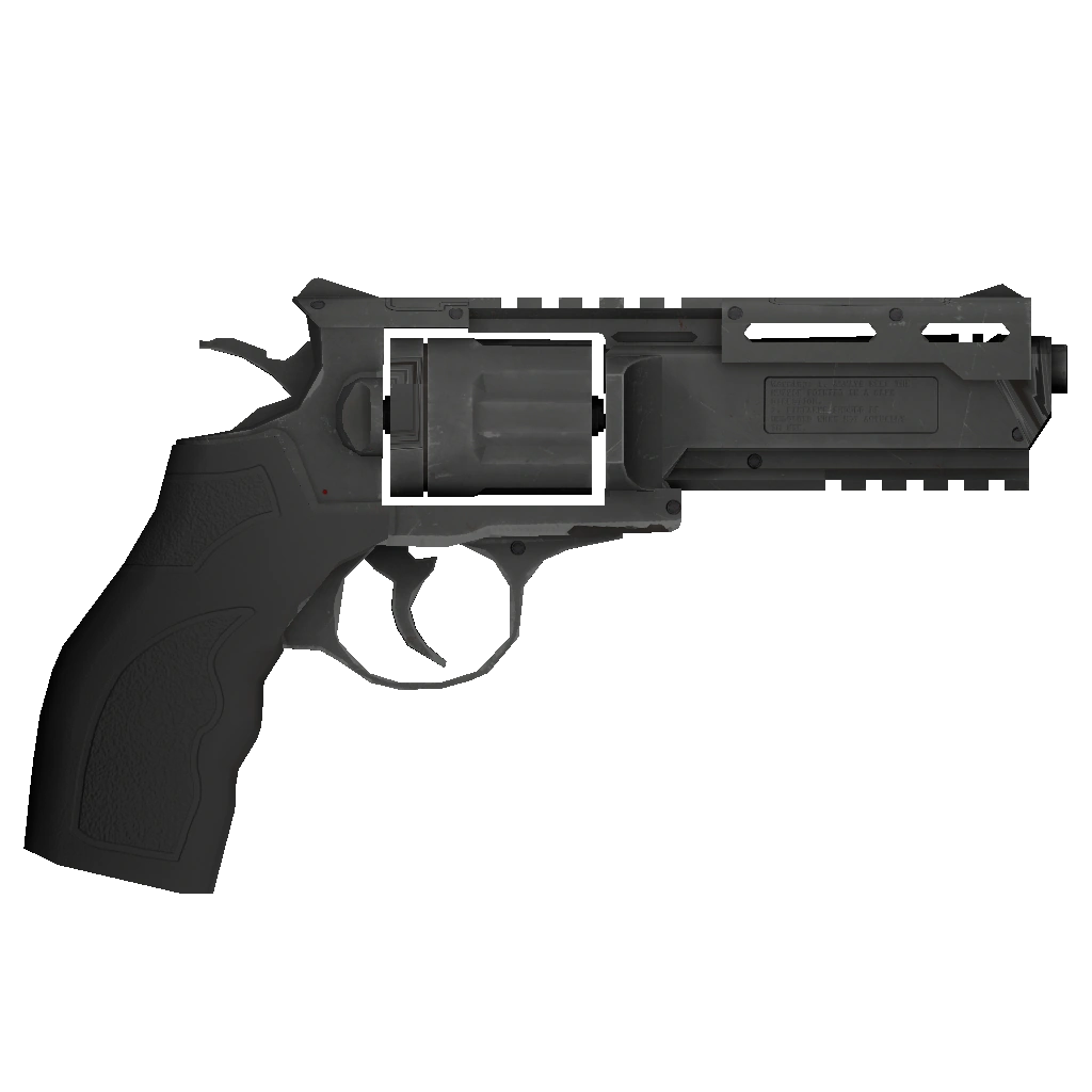 Judge 45 | F.A.D.E. Wiki | Fandom