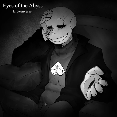 Lucius | Fadeu & Co. Wiki | Fandom