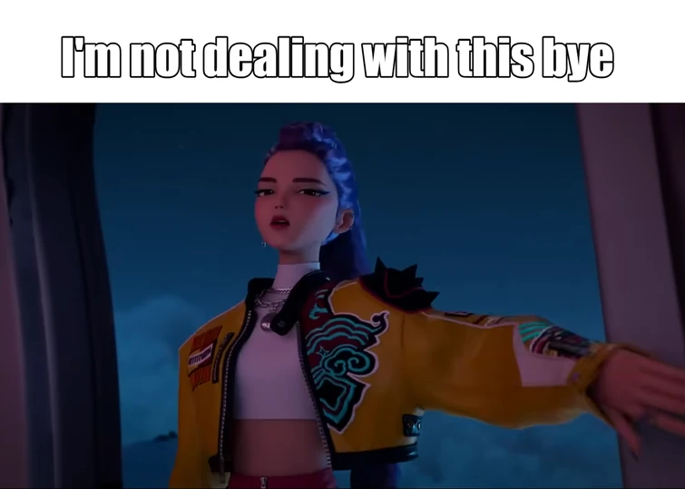 Me when someone asks me something [i have literally no idea what they're saying | Fandom