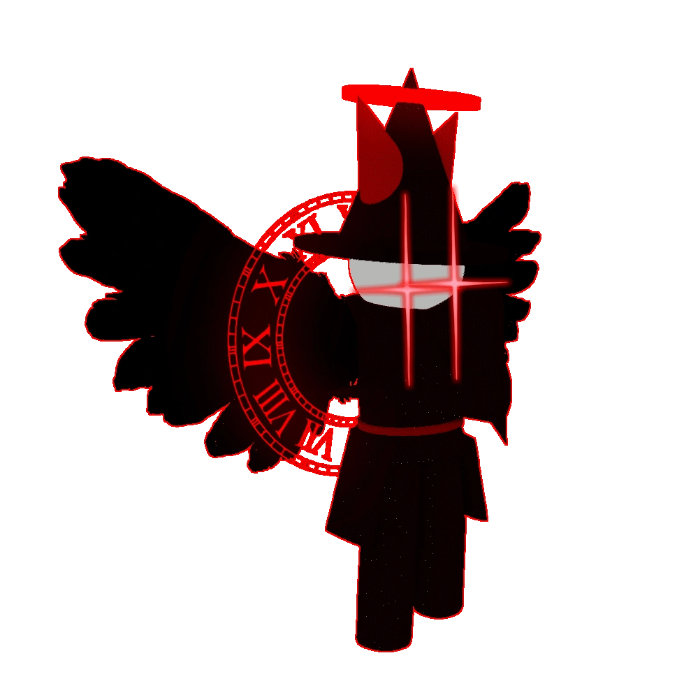 goofy ahh edgy emo kid | Fandom