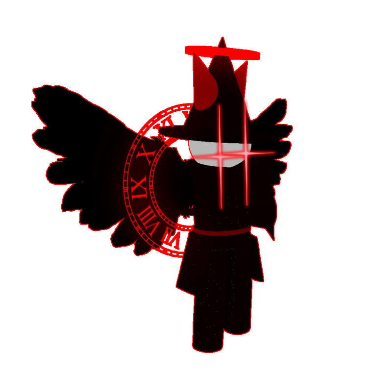 goofy ahh edgy emo kid | Fandom